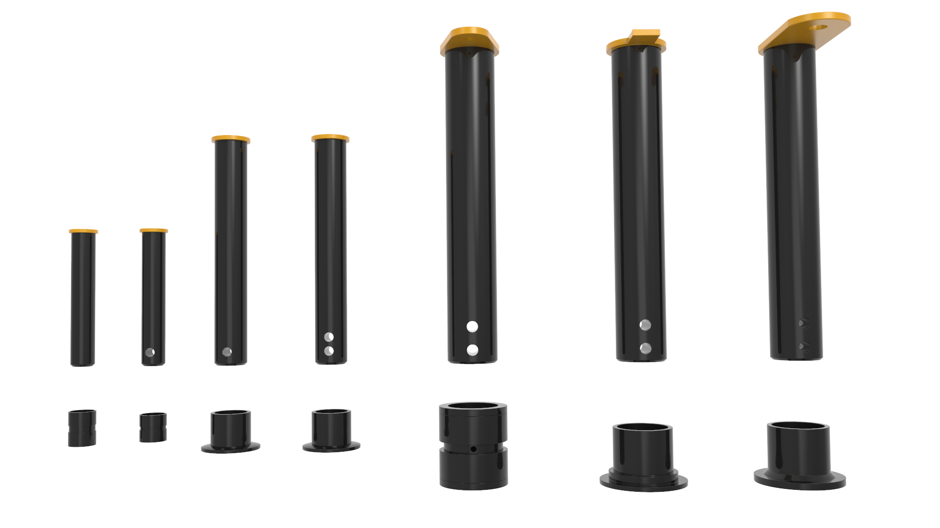 blunt chisel - Buy H-Wedge type chisel, Conioal point type chisel ...