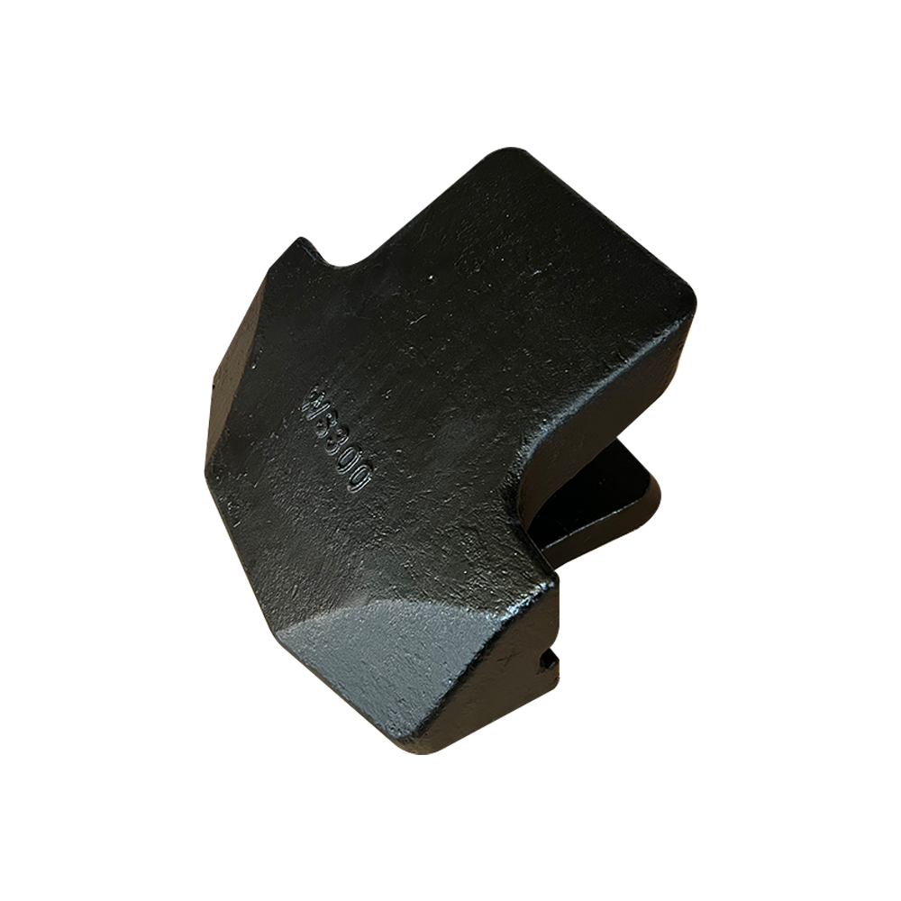 YASSIAN WS300 Lip Shroud WS300 Lip Protector WS300 Lip Protector